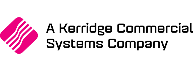 IQ Retail - Upgrade to the latest version of IQ!